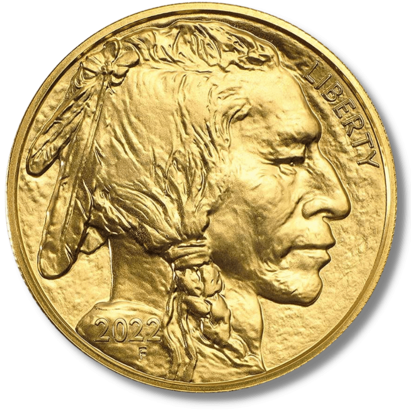 Rare Coin Dealer in Seattle WA | Bellevue Rare Coins