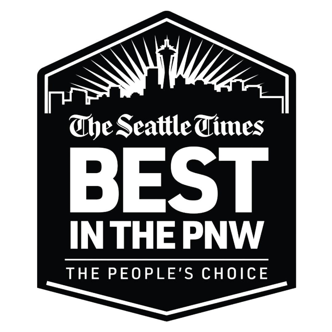 Rare Coin Dealer in Seattle WA | Bellevue Rare Coins