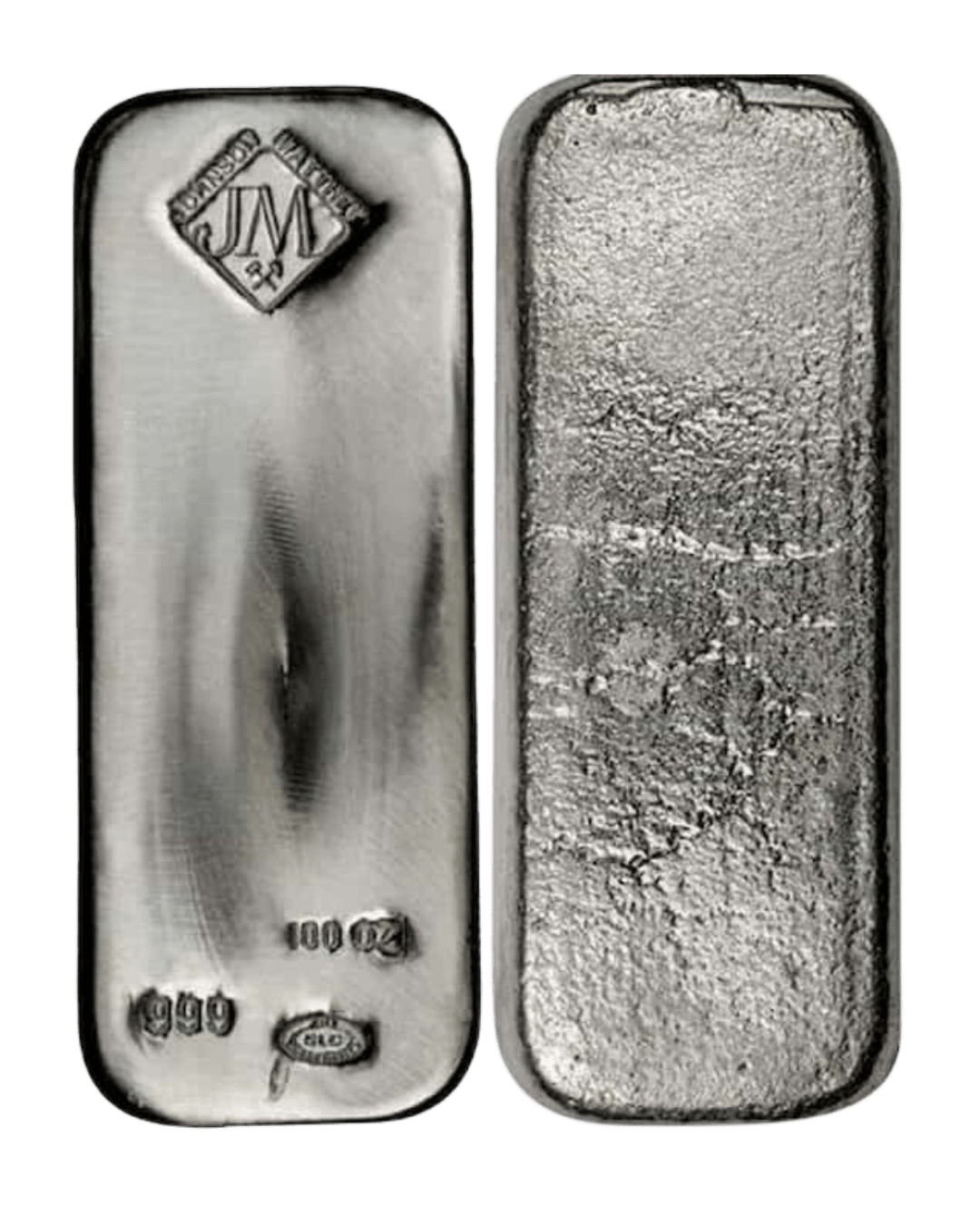 Rare Coin Dealer in Seattle WA | Bellevue Rare Coins