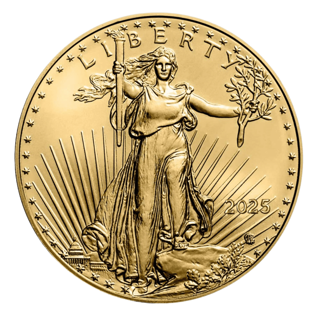 Rare Coin Dealer in Seattle WA | Bellevue Rare Coins