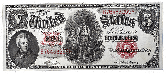 Rare Coin Dealer in Seattle WA | Bellevue Rare Coins