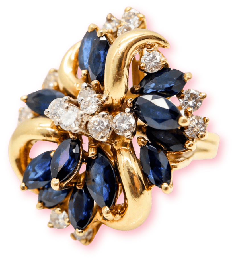 Rare Coin Dealer in Seattle WA | Bellevue Rare Coins