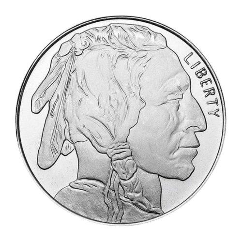 Rare Coin Dealer in Seattle WA | Bellevue Rare Coins