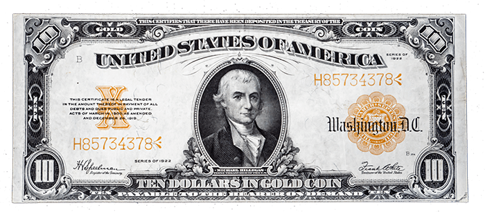 Rare Coin Dealer in Seattle WA | Bellevue Rare Coins