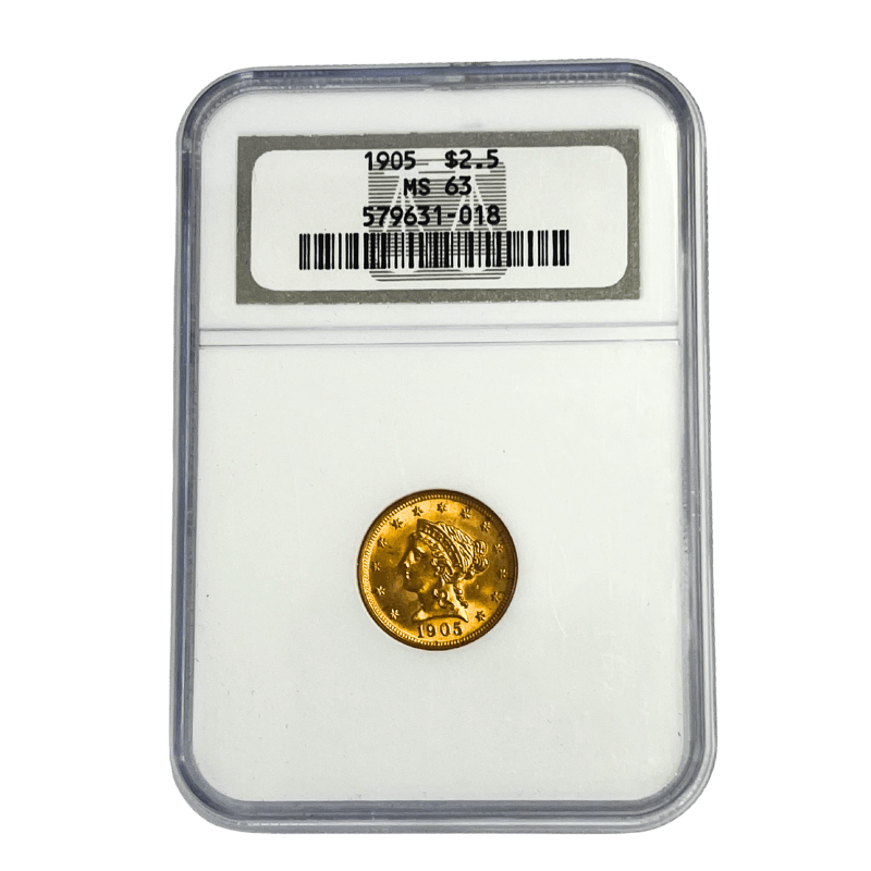 Rare Coin Dealer in Seattle WA | Bellevue Rare Coins