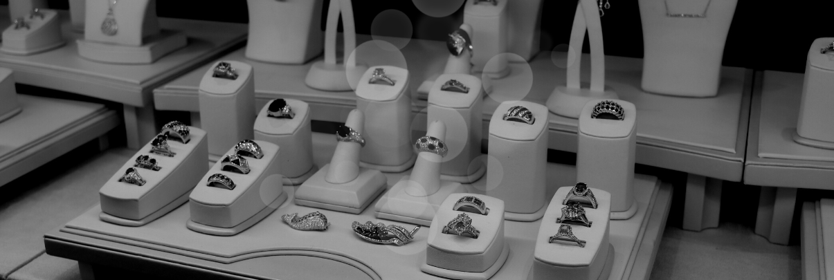 Rare Coin Dealer in Seattle WA | Bellevue Rare Coins