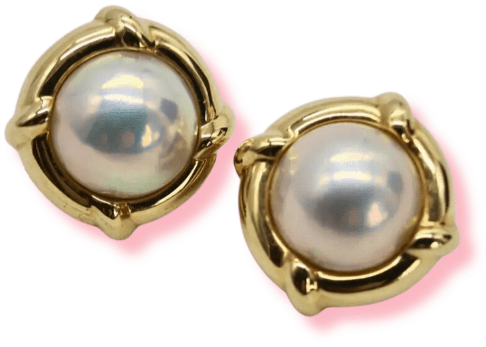 Rare Coin Dealer in Seattle WA | Bellevue Rare Coins