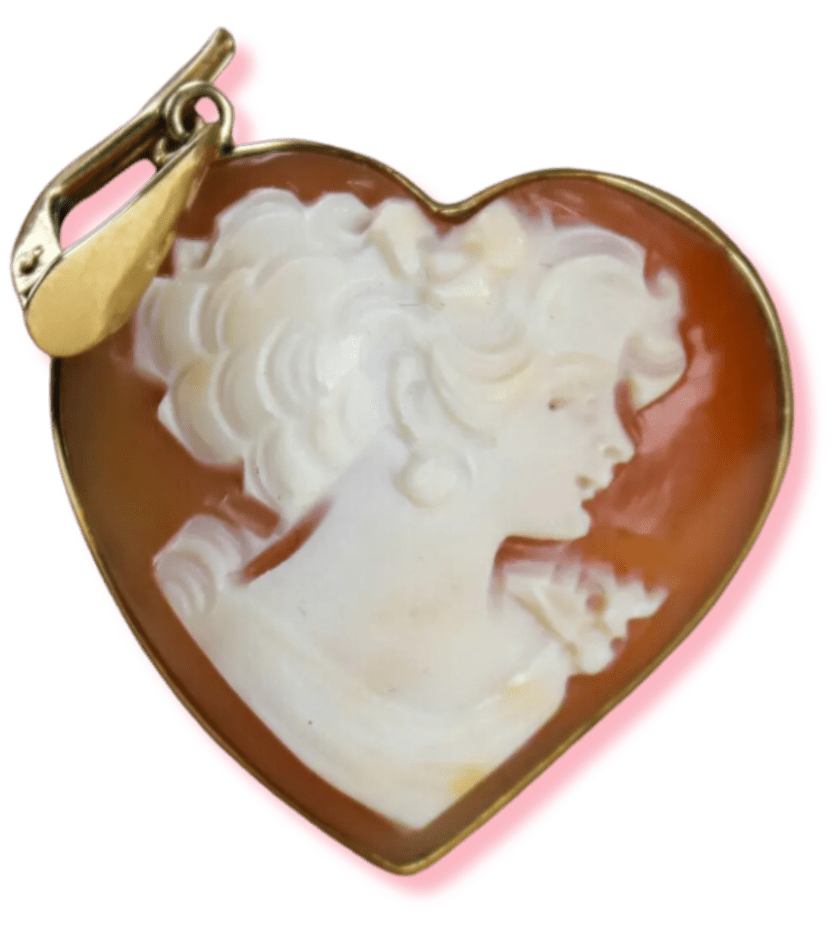 Rare Coin Dealer in Seattle WA | Bellevue Rare Coins