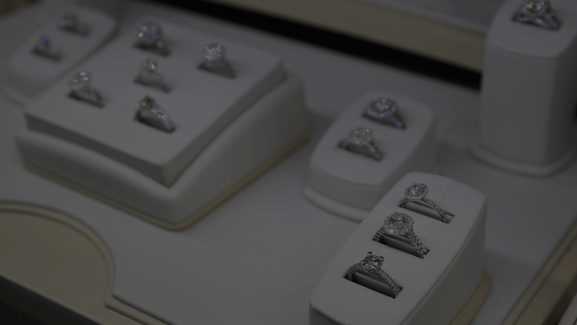 Sell Your Diamonds | Bellevue Rare Coins