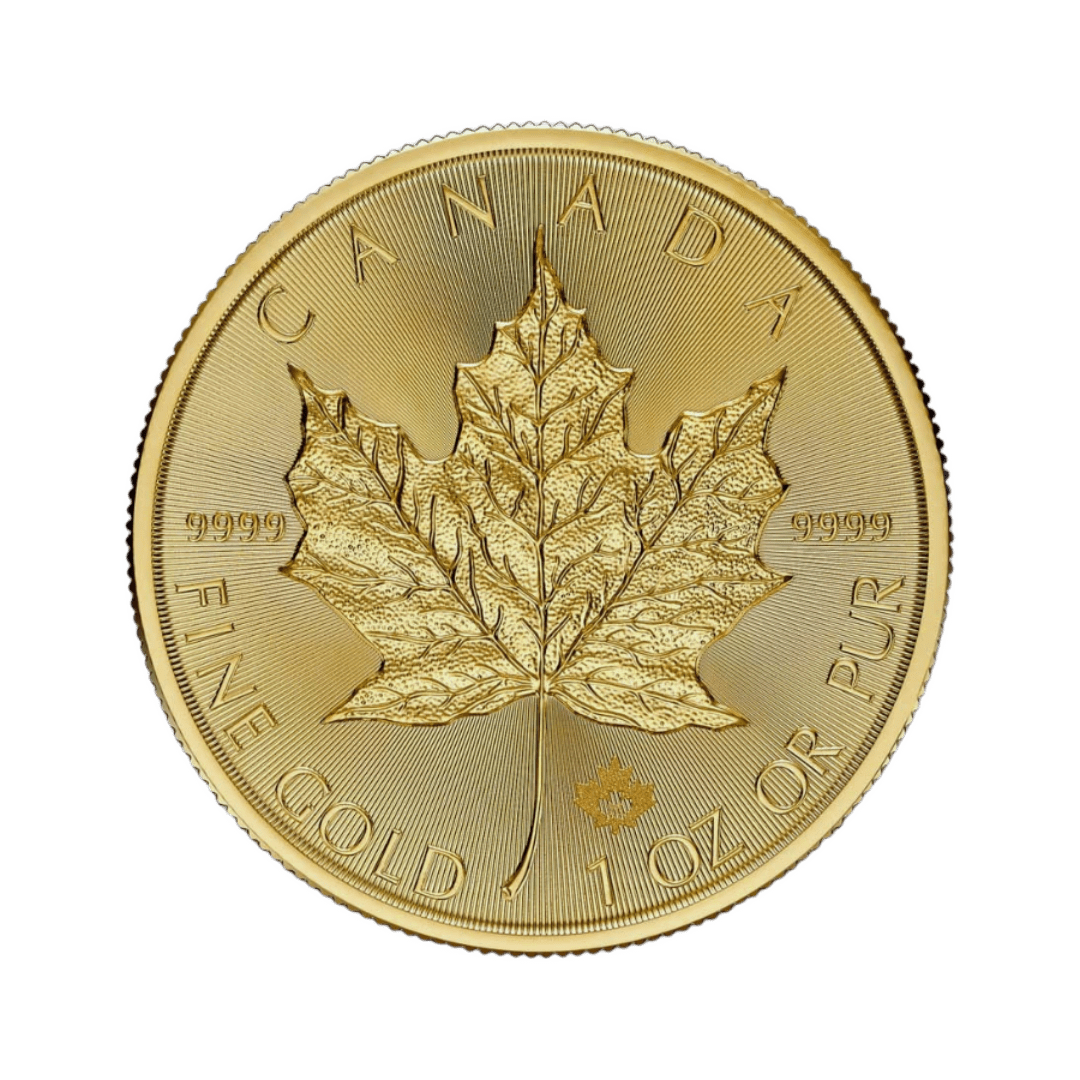 Rare Coin Dealer in Seattle WA | Bellevue Rare Coins