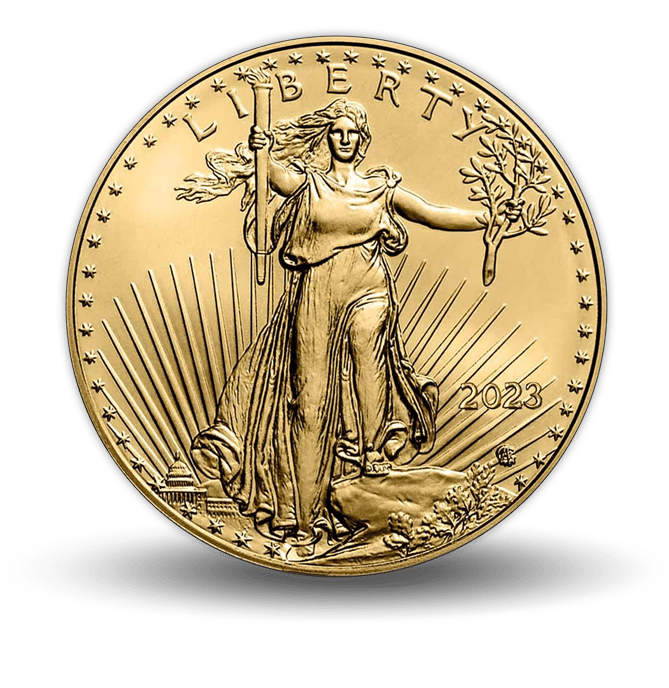 Rare Coin Dealer in Seattle WA | Bellevue Rare Coins