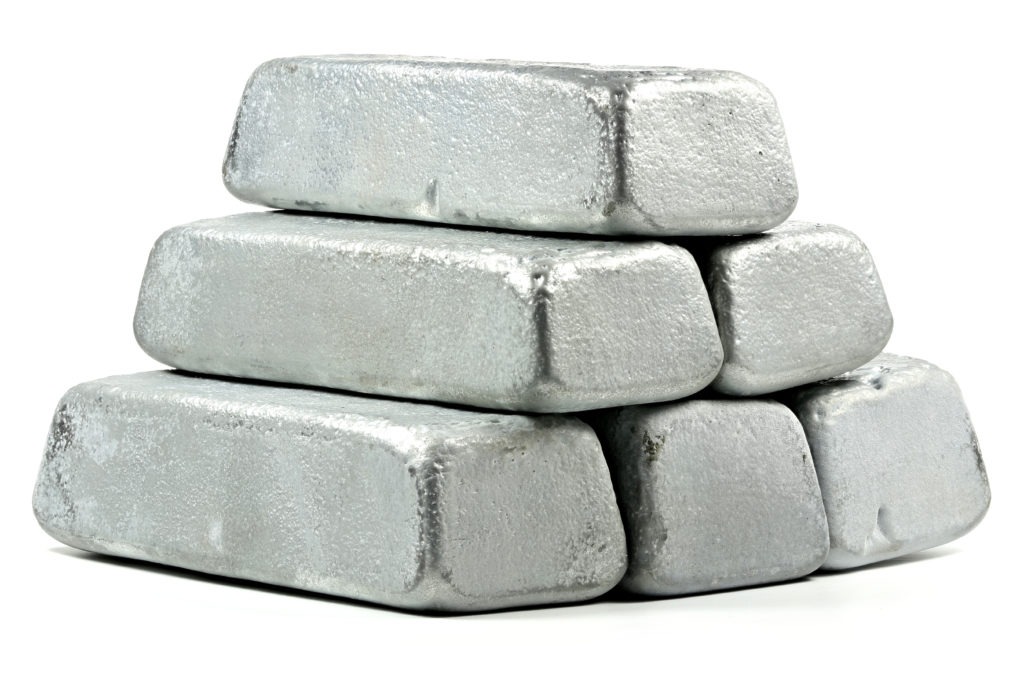 Silver Investing Guide - Coins, Bullion, ETFs | Bellevue Rare Coins