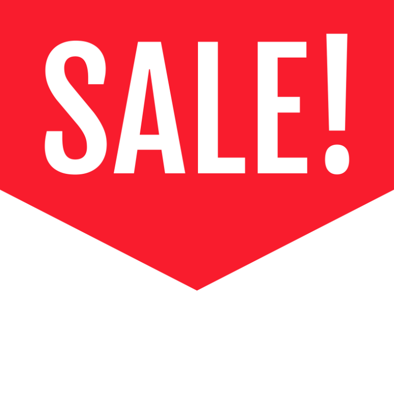 Rare Coin Dealer in Seattle WA | Bellevue Rare Coins