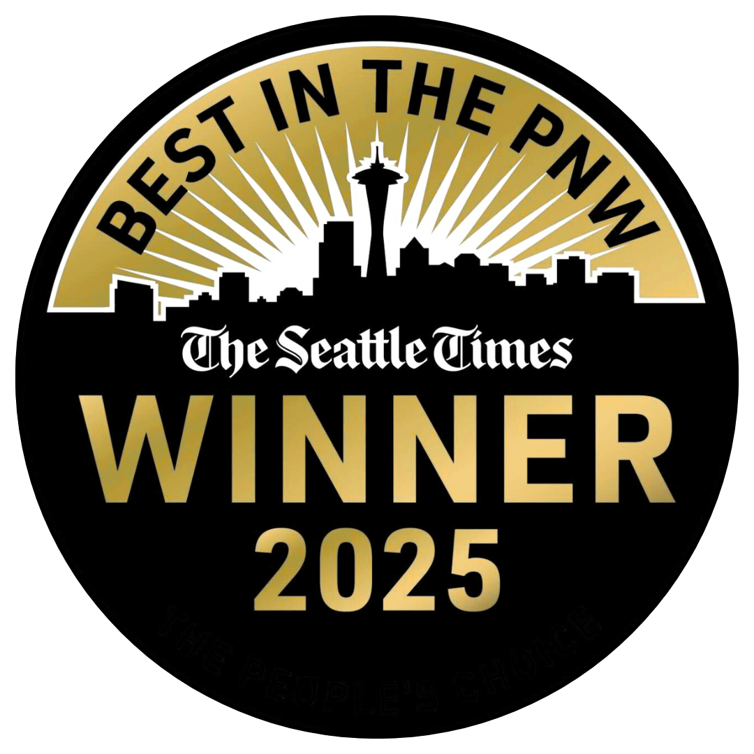 Rare Coin Dealer in Seattle WA | Bellevue Rare Coins