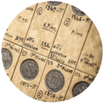 Buy and Sell Coins and Currency in Seattle Area | Bellevue Rare Coins