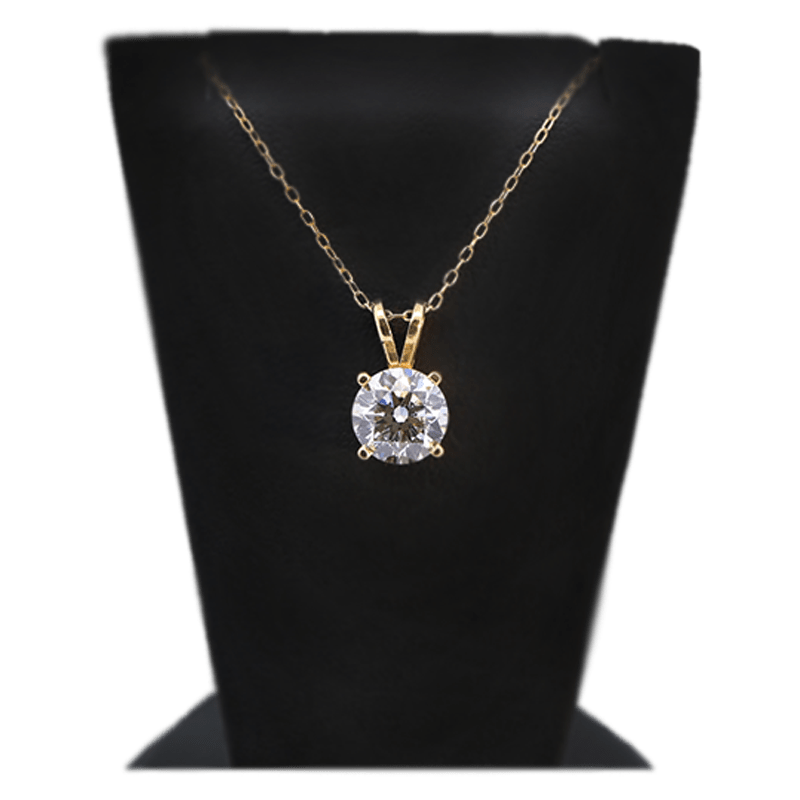 Lab Grown Diamond Jewelry | Bellevue Rare Coins