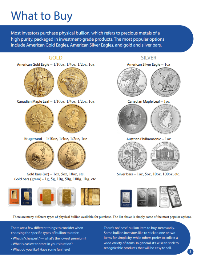 | Bellevue Rare Coins